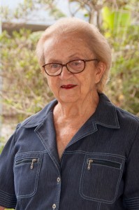 Memorial Lecture “Joaquim da Costa Ribeiro” for Prof. Eloisa Biasotto Mano. – SBPMat – Sociedade ...