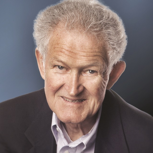 nanociência. microscópio de força atômica – SBPMat – Sociedade ...