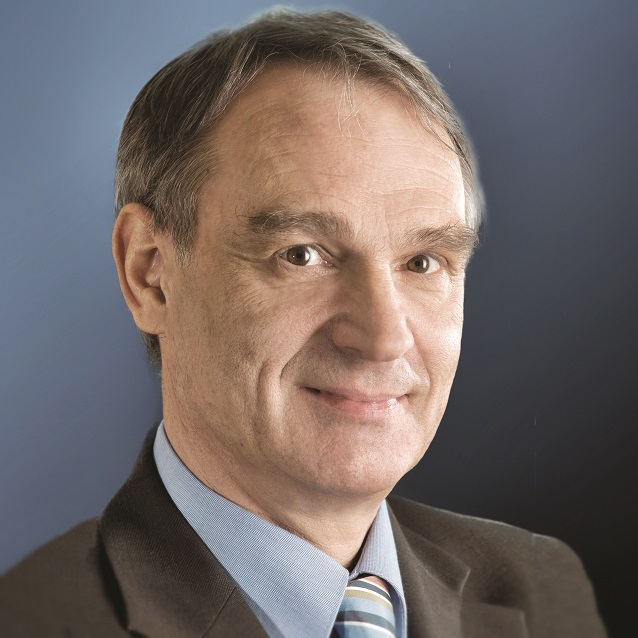 2016 Kavli Prize 2016 – nanoscience awarded to the inventors of the ...