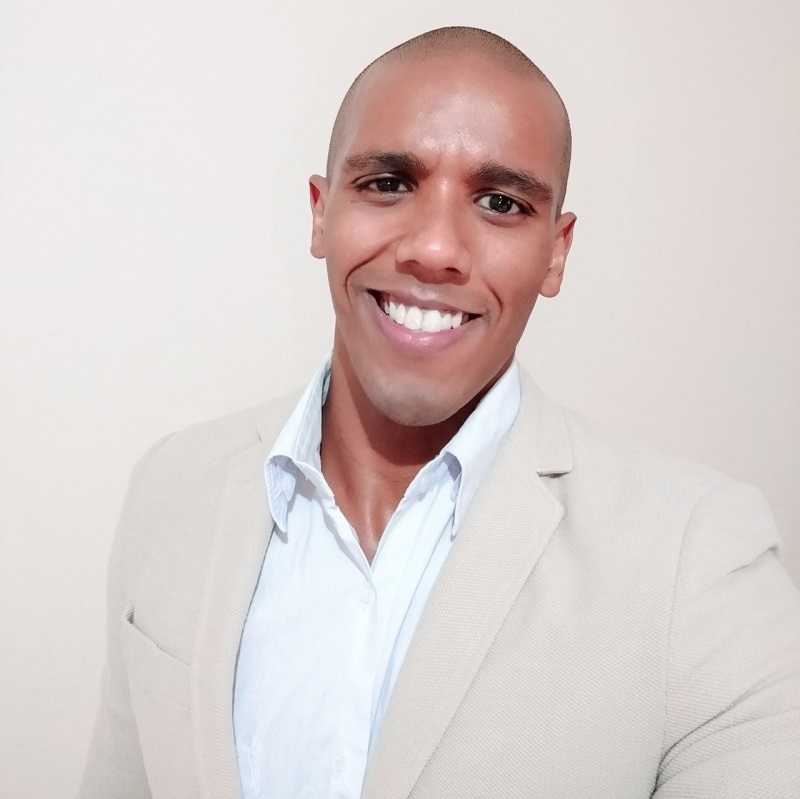 abril 2021 – SBPMat – Sociedade Brasileira de Pesquisa em Materiais